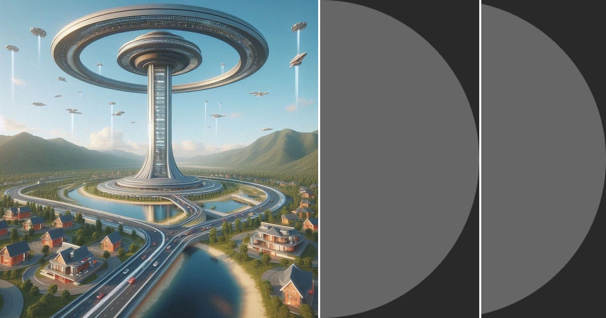 List: Event Driven Patterns | Curated by Hallex Costa | Medium