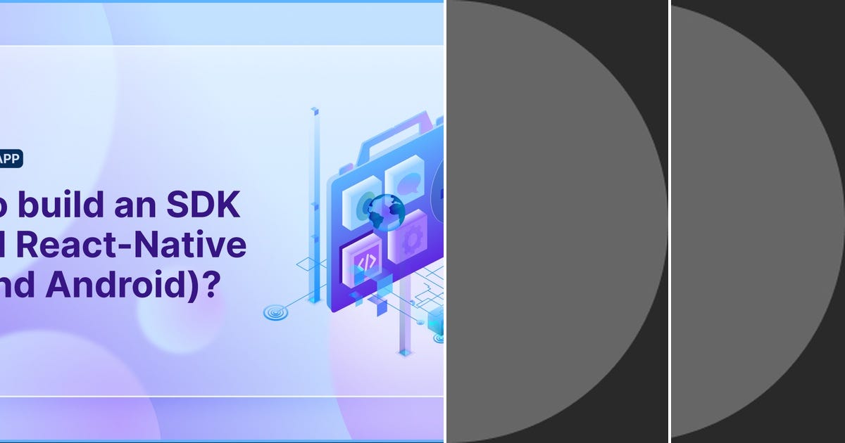 List: Build SDK | Curated by Pablohernanaraujo | Medium