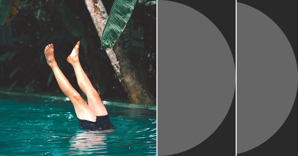 List: Organization | Curated by Nestor Rosales | Medium