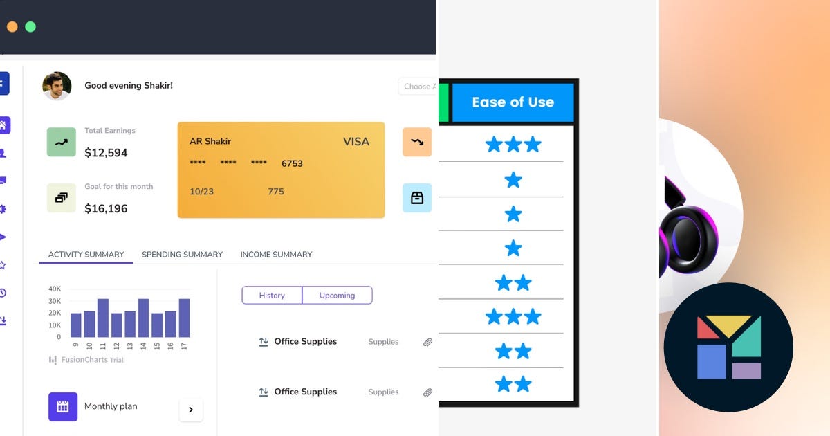 List: low code | Curated by Stephane Souron | Medium