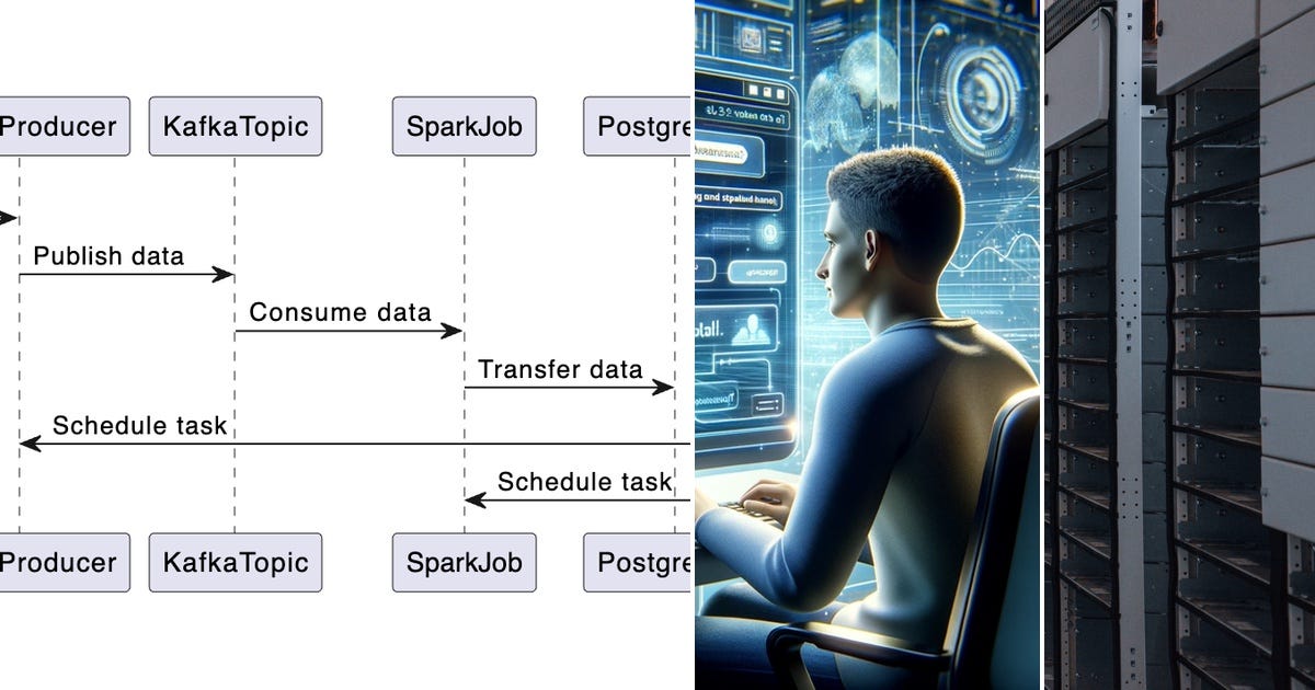 List: Machine Learning | Curated by Foresight B.I. Solutions Inc. | Medium