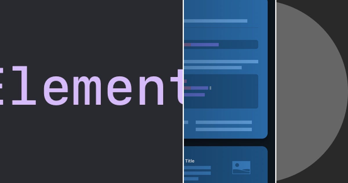 List Documentación Swift Curated By Cristian Sanchez Medium