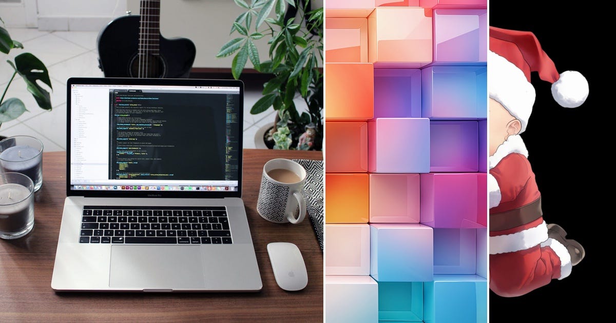 List: Reading list | Curated by Aigerim Azat | Medium