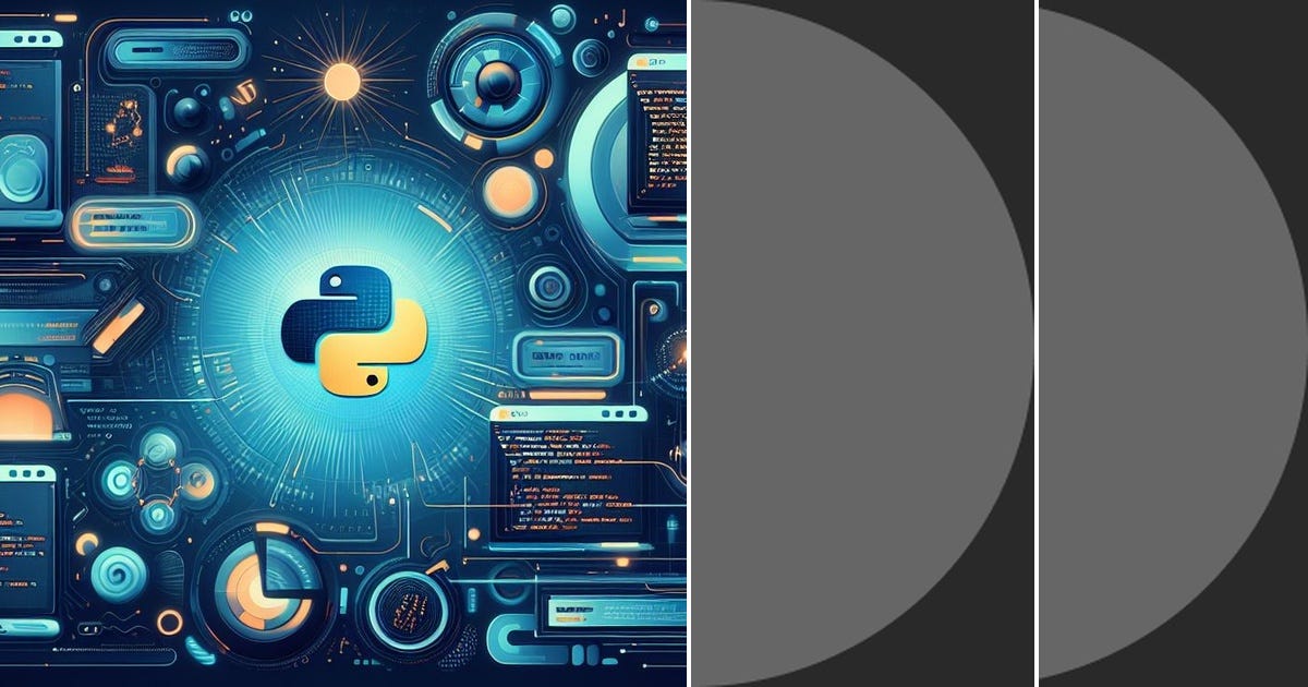 List: AI | Curated by Mohamed Idhrees | Medium