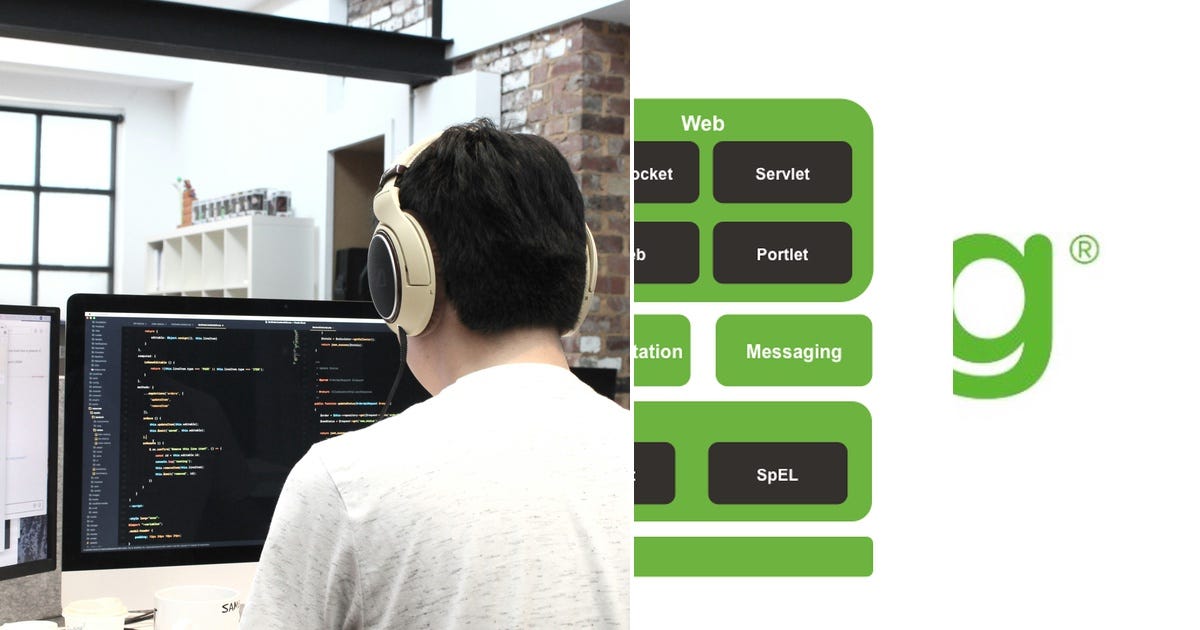 List: Java | Curated by Richard | Medium