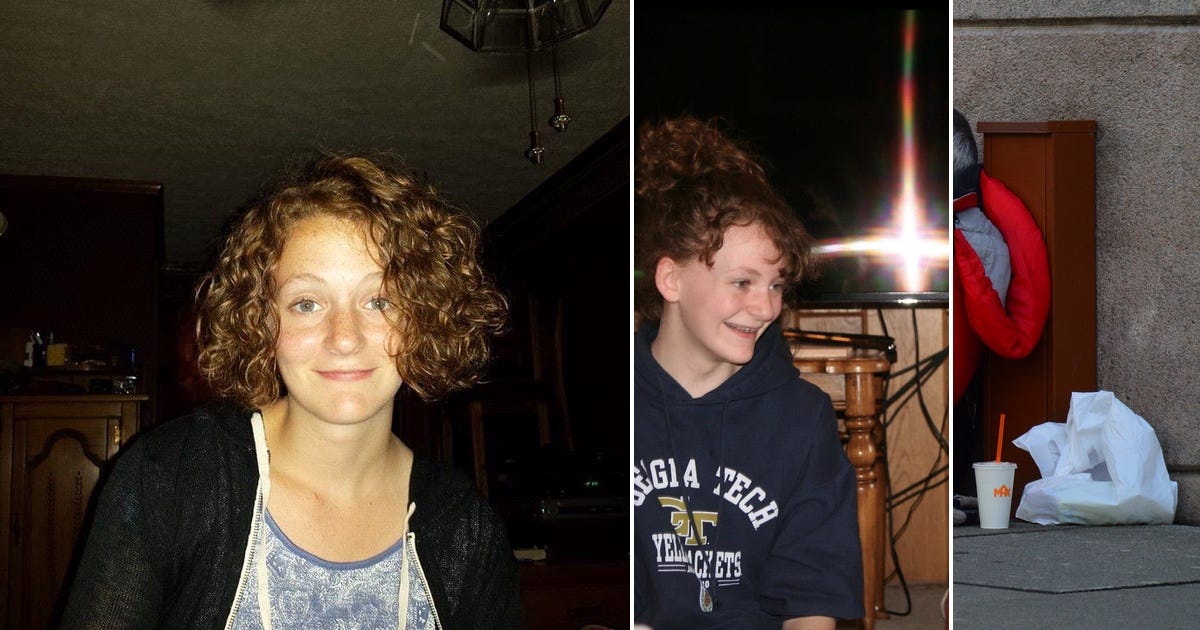 List: Personal Blogs | Curated by Kade Tori (they/them) | Medium