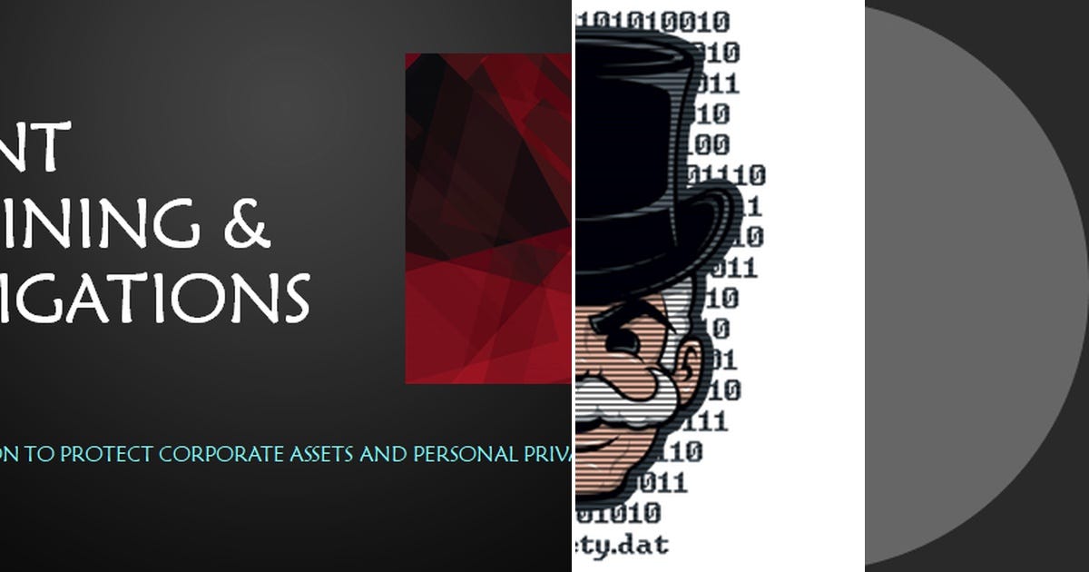 List: Try Hack Me Write-Ups | Curated by H311oWoR1D | Medium