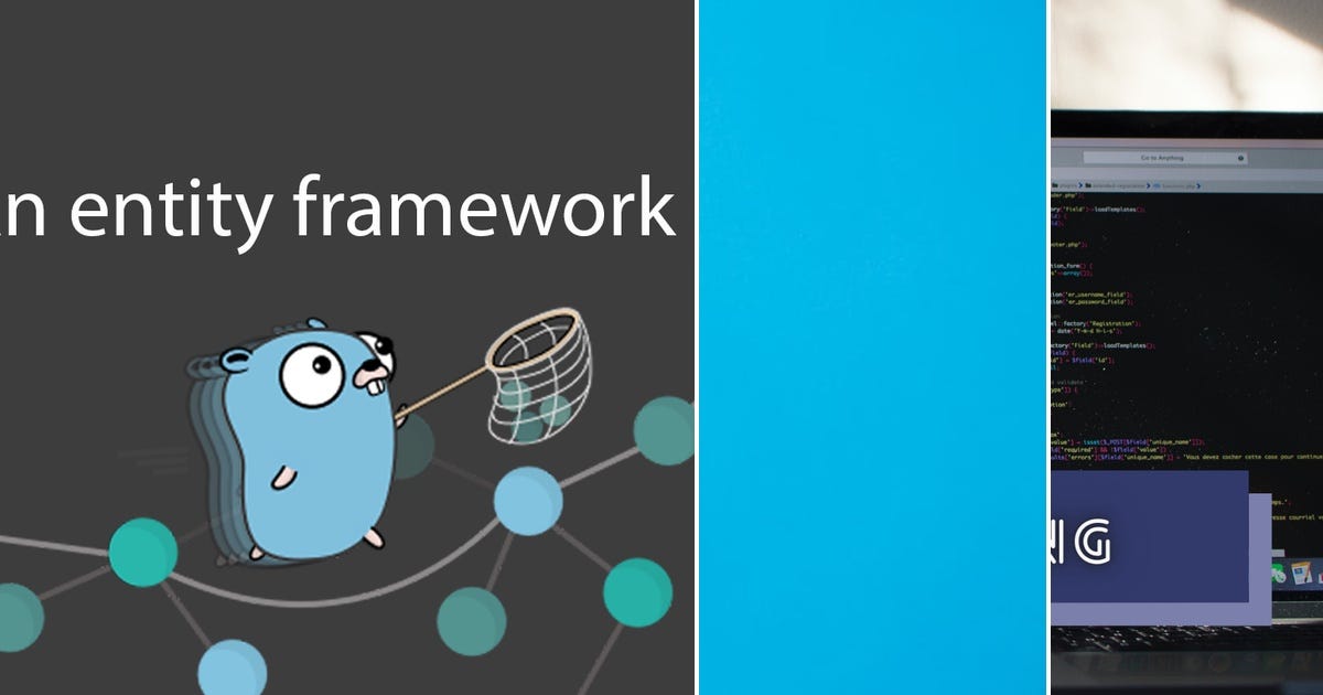 List: golang | Curated by Muhendisbu | Medium