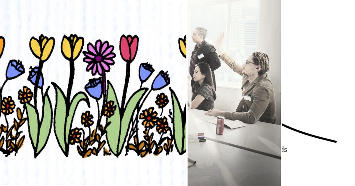 List: Reading list | Curated by Ritwik Dey | Medium