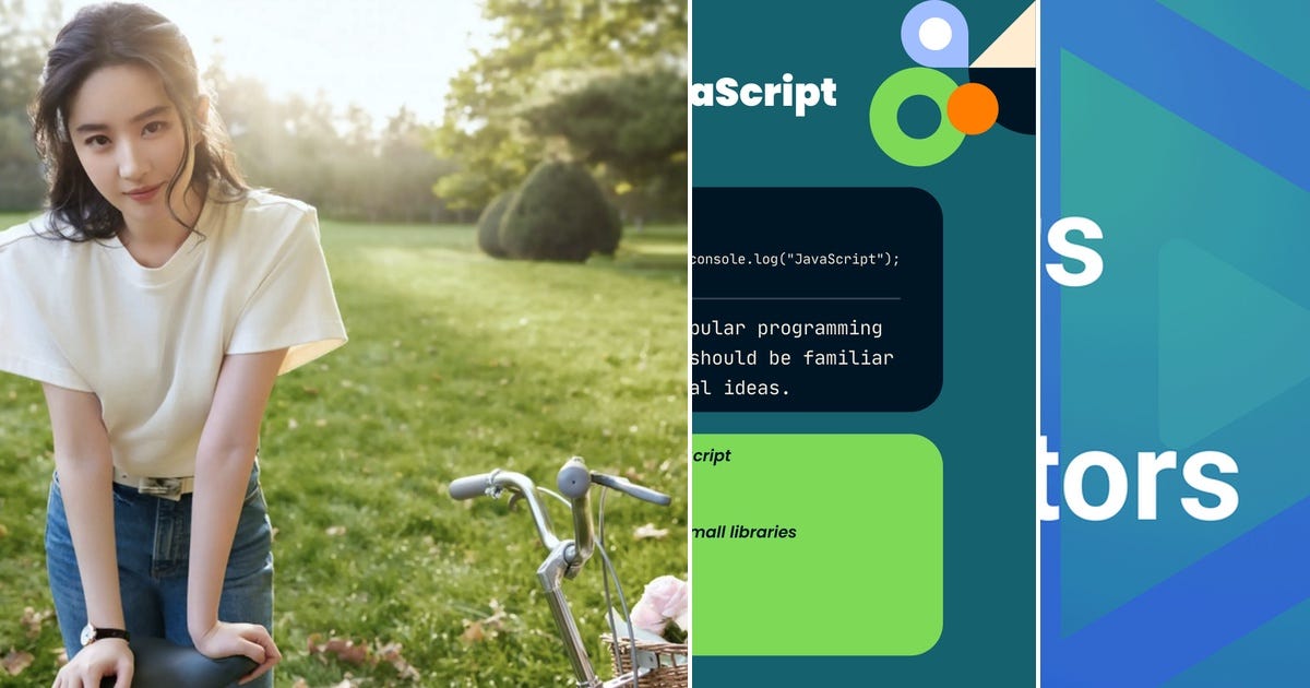 List: JAVASCRIPT : TIPS | Curated by sweetcuptea | Medium