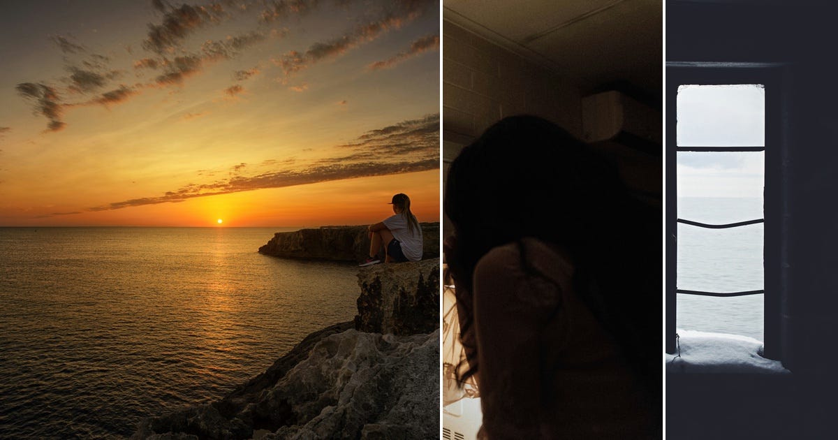 List: soon... | Curated by precious pedrozo | Medium