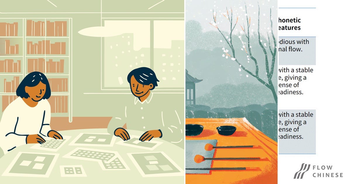 List: Naming in Mandarin Chinese | Curated by Flowchinesetaiwan | Medium