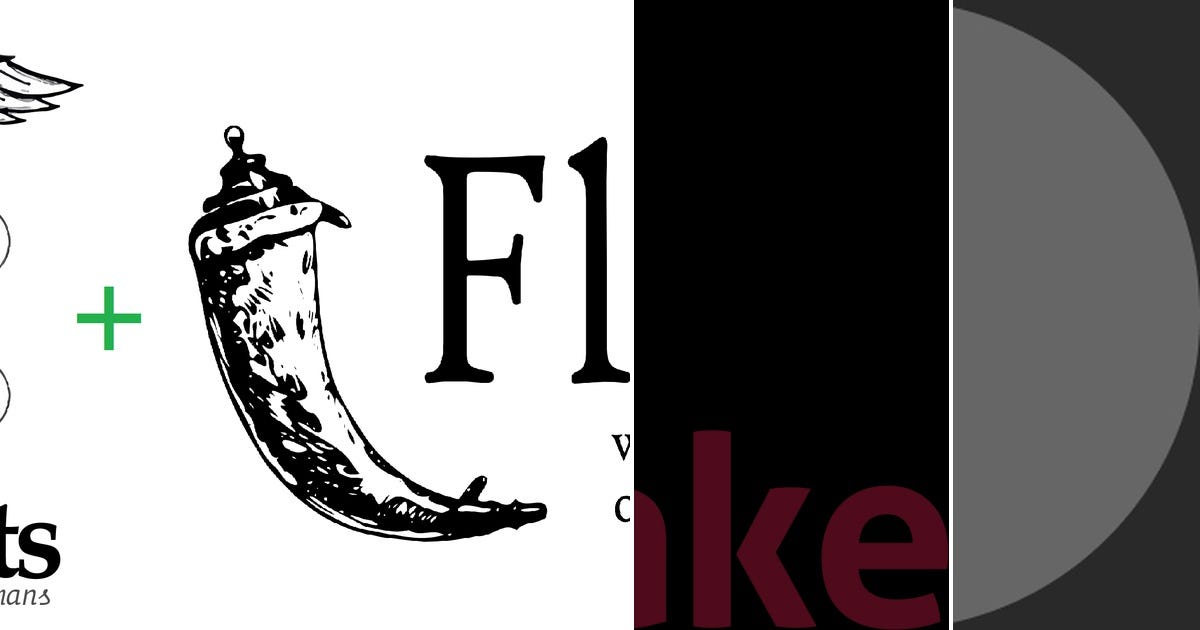 List Python Api Testing Curated By Bodya Ptichkin Medium