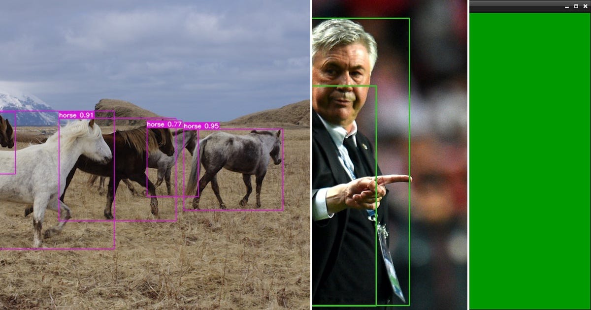 List: JETSON-NANO-DEV-KIT | Curated by yuhsi chen | Medium