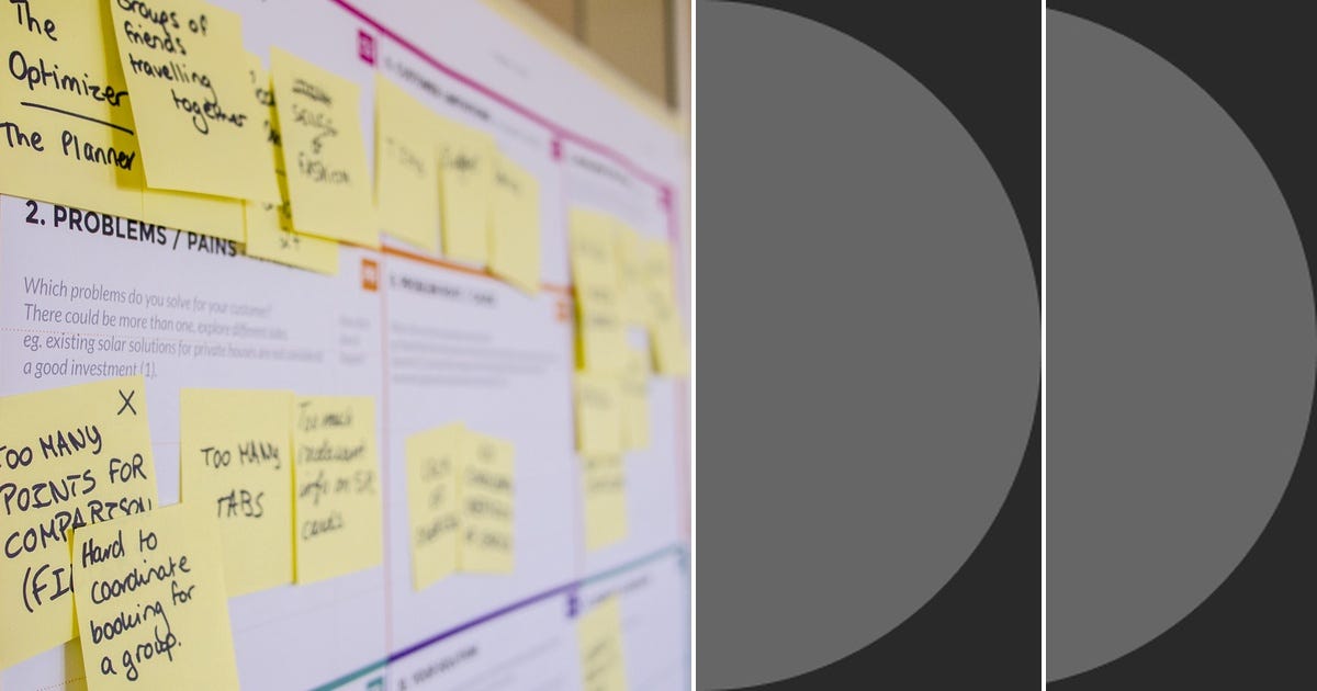 List: Engineering Management | Curated by John Adjei | Medium