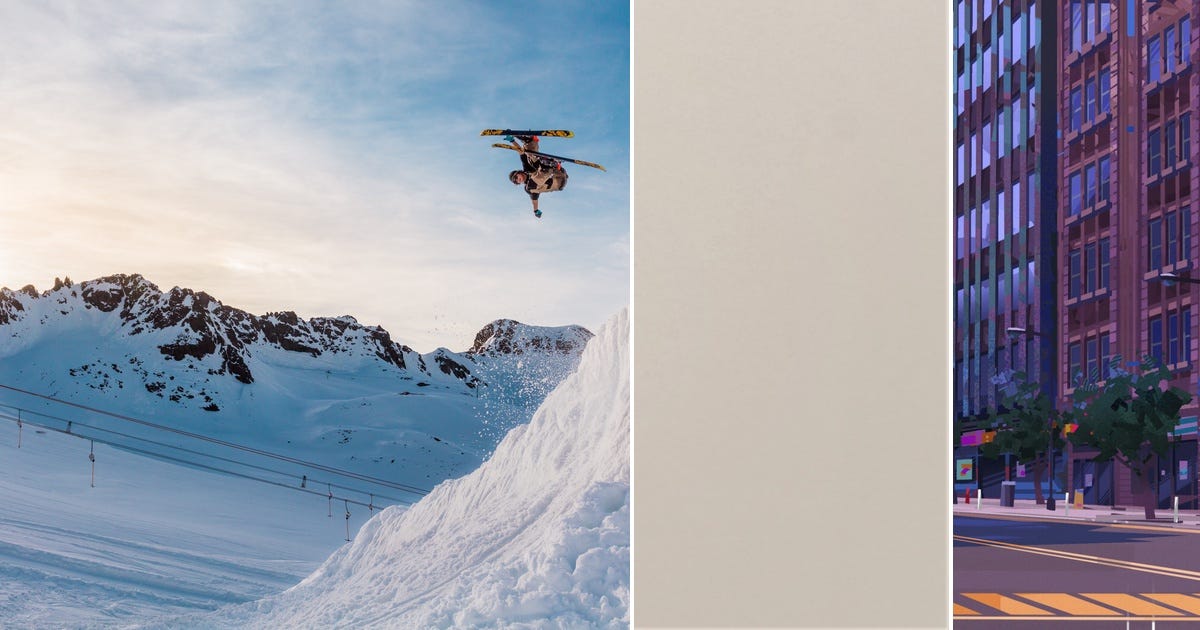 List: Python | Curated by Timothy Tan | Medium