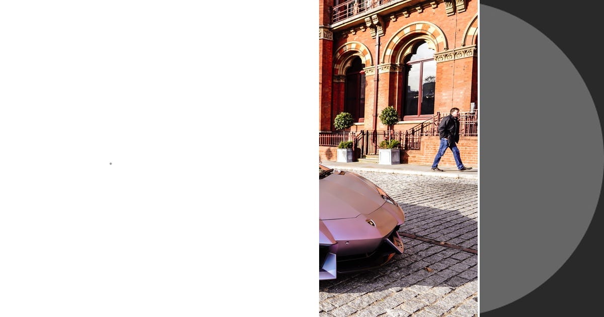 List: visualization | Curated by Andreas Michel | Medium