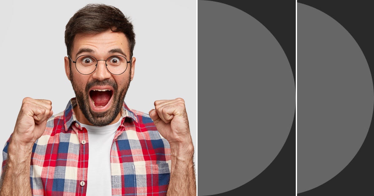 List: Python Automation Tasks | Curated by Anna Zagorski | Medium