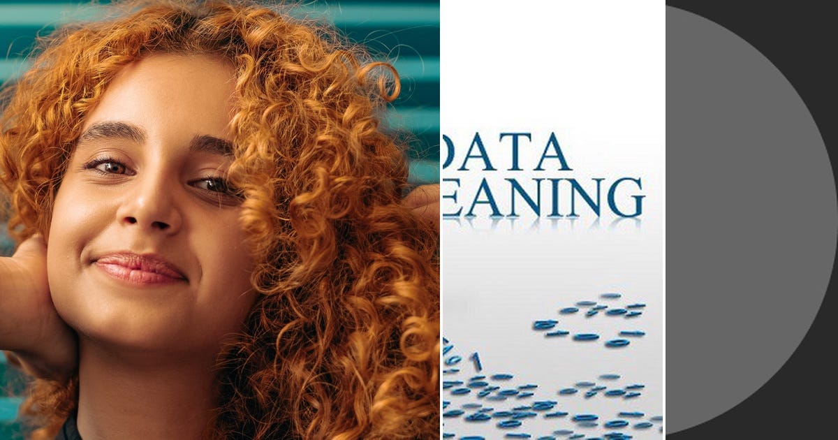 List: Reading list | Curated by Aladire Shukurat | Medium