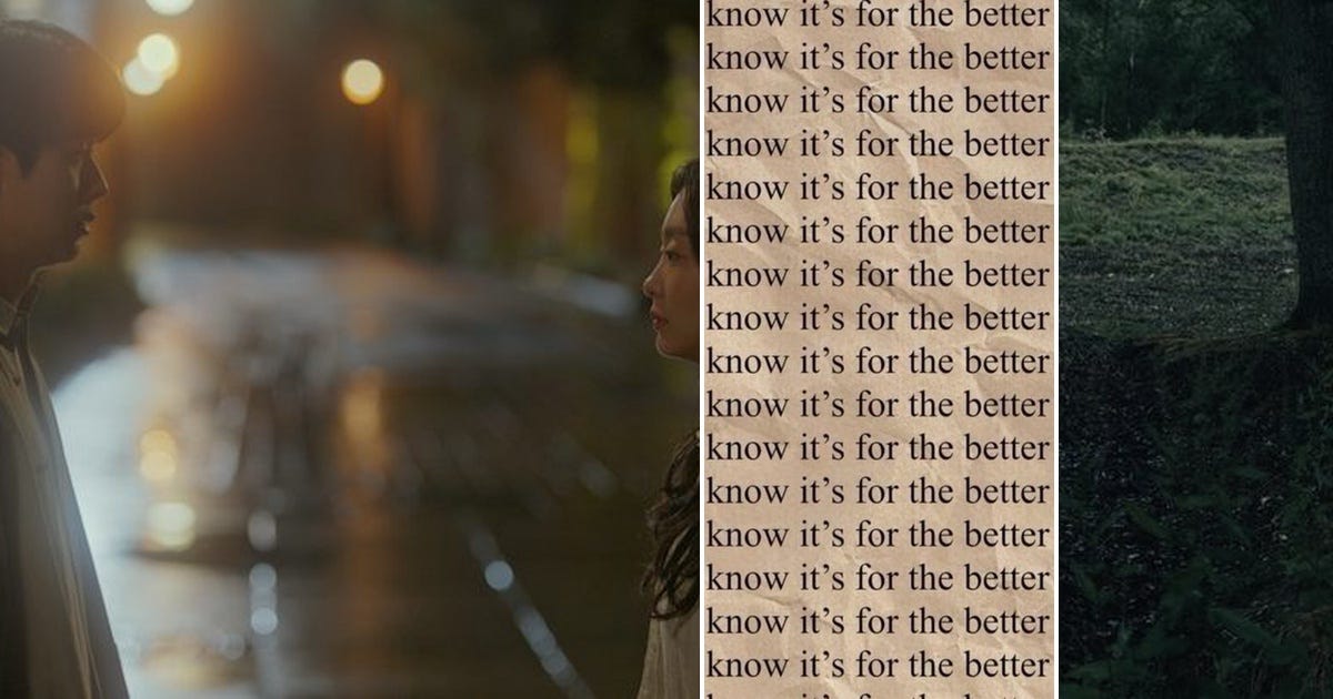 List: Love | Curated by Karl Ezeriel Baltazar Ancheta | Medium