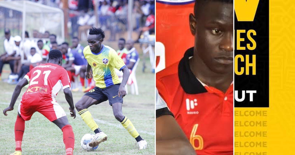 List: Reading list | Curated by Godwin | Medium