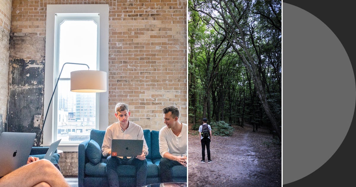 List: Design best practices | Curated by Adrian Sanchez | Medium