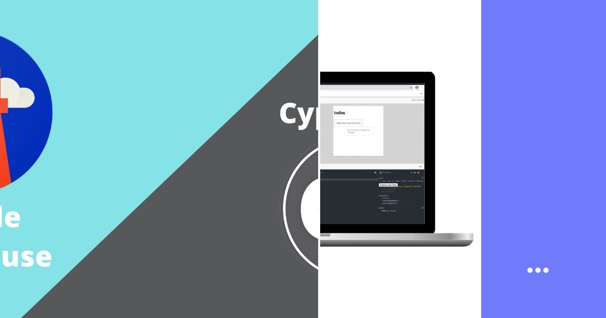 List: Testing | Curated by endless | Medium
