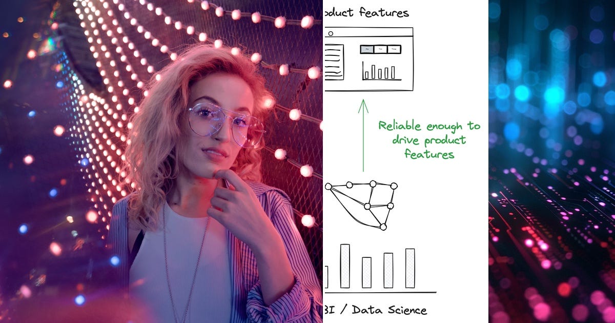 List: DE | Curated by Erick Dennis | Medium