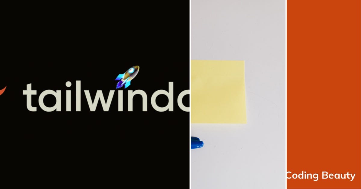 List: HTML & CSS | Curated by Fabio Bosisio | Medium