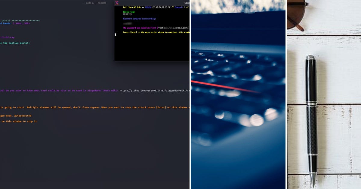 List: Program | Curated by Eartek | Medium