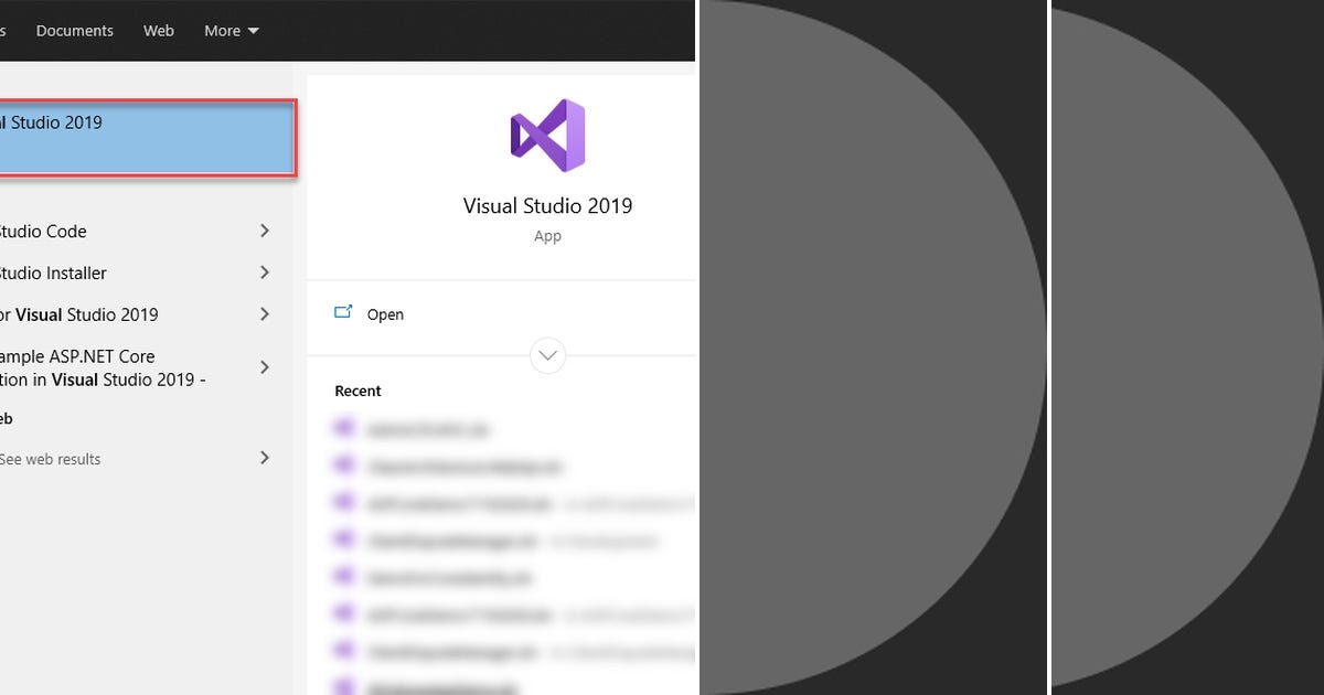 List: C# | Curated by Norbert Balogh | Medium