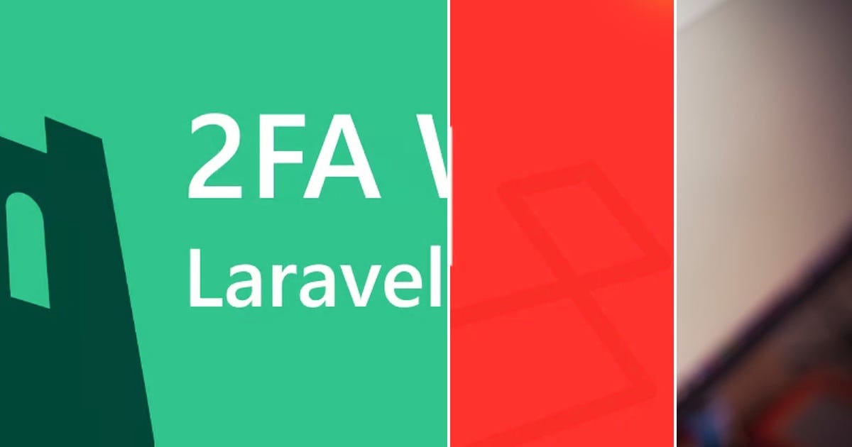 List: PHP and Laravel | Curated by Gigita | Medium