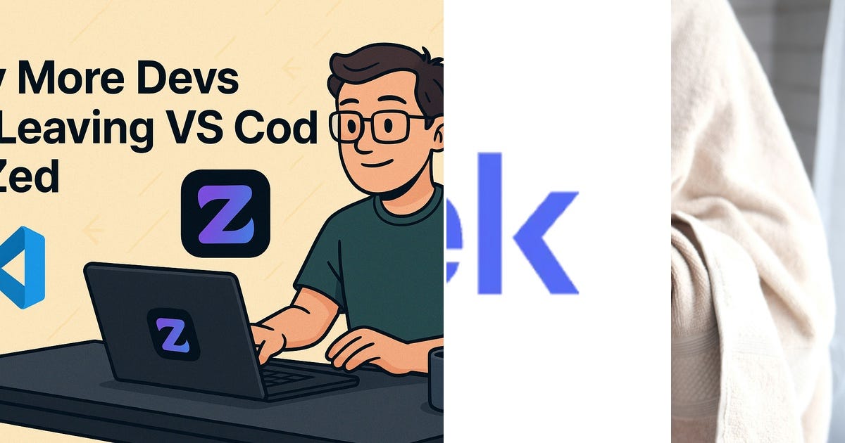 List: Tools | Curated by Mike Desouza | Medium