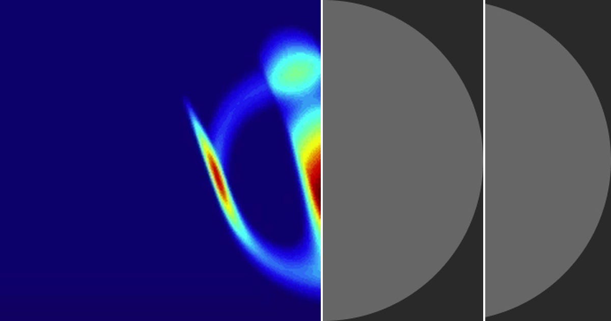 List: Automaton | Curated by Emmanuel Calvet | Medium