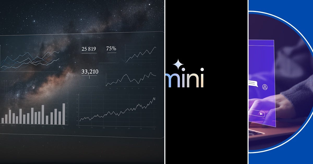 List: Jupyter Notebook | Curated by Stephan Uebelhör | Medium