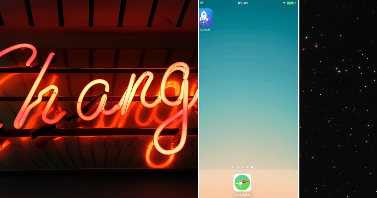 List: Technical Questions Re: App Data | Curated by Leslie Cory ...