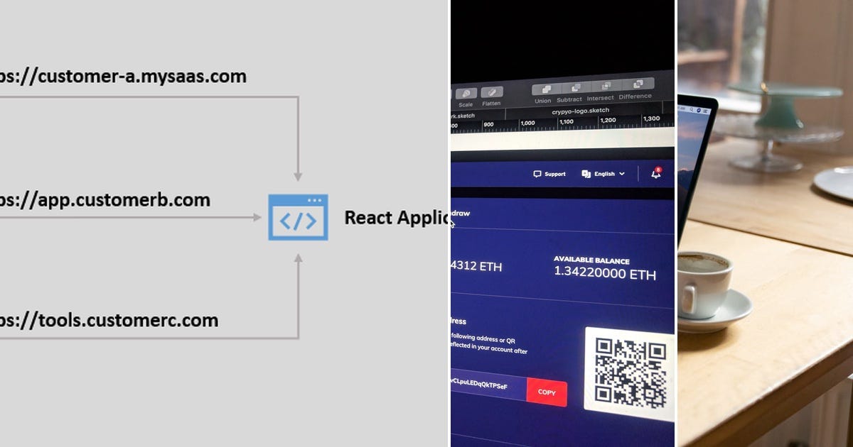 List: Dev Stuff | Curated by Nick Pino | Medium
