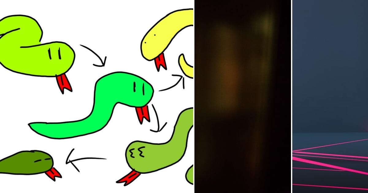 List Python Curated By Irfan Shofian Medium list-python-curated-by-irfan-shofian-medium