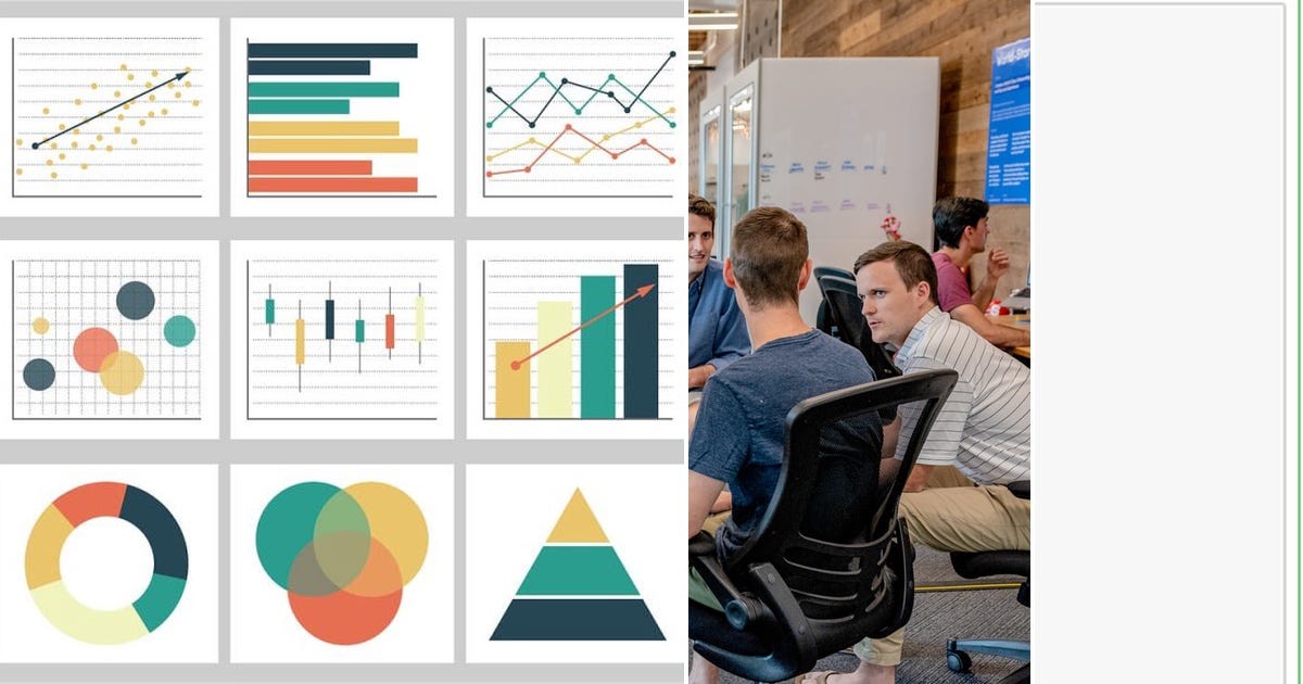 List: Data Analist | Curated by Alan Paz Ribeiro | Medium