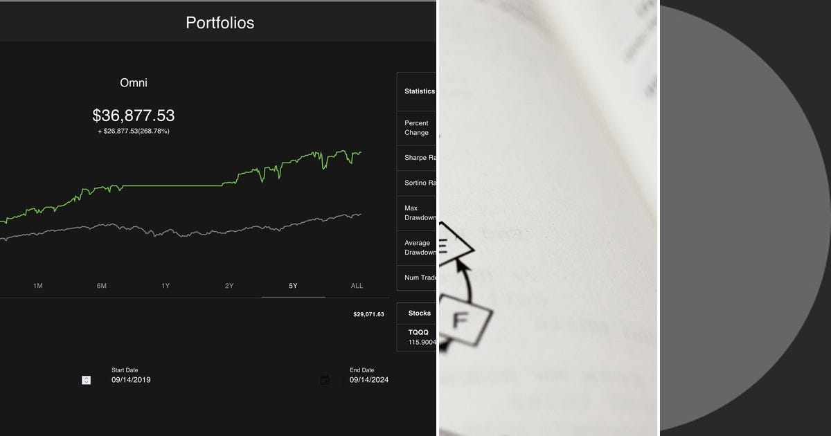 List: ML algorithms explained | Curated by Nuno Ferreira | Medium