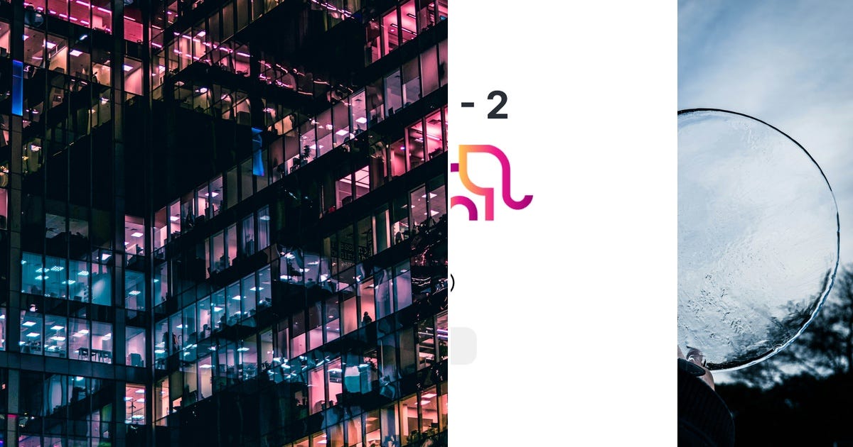 List: OPENsource | Curated by Samuel Macaluso | Medium