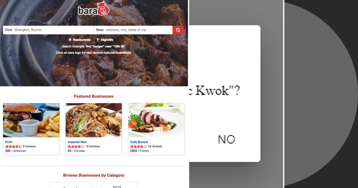 List: React | Curated by Thanasis Galatis | Medium