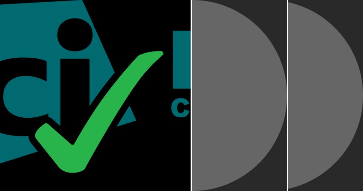 List: Compliance | Curated by Edmond Godwin | Medium