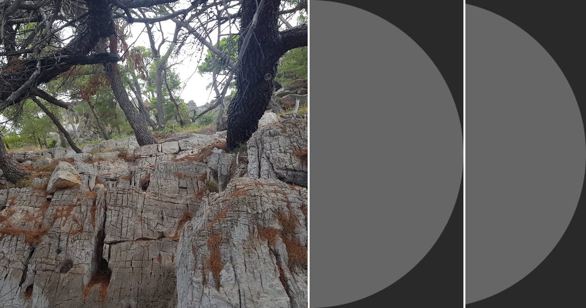 List: SQL | Curated by Jeorane - Costureiro | Medium