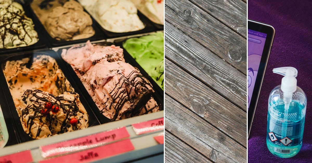 List: CS/Coding | Curated by Nick Tiliakos | Medium