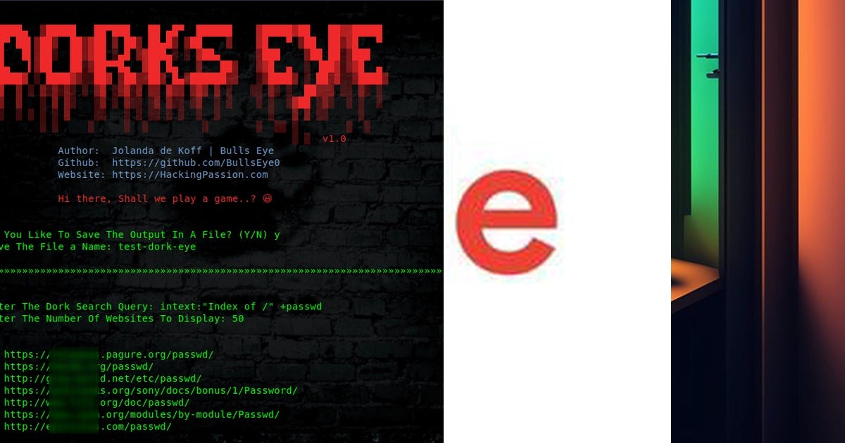 List: Googling | Curated by Amozesh | Medium