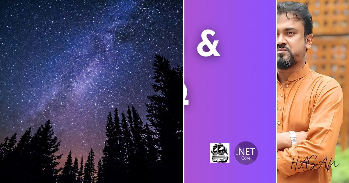 List: My list | Curated by Rahul Rai | Medium