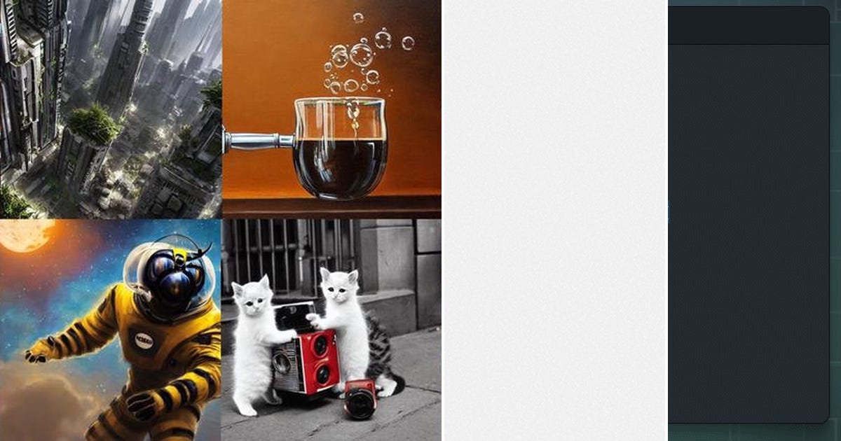 List: List of Colossal-AI | Curated by HPC-AI Tech | Medium