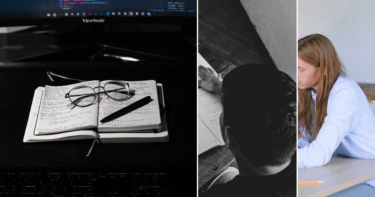 List: Career Development | Curated by Jithinjoison | Medium