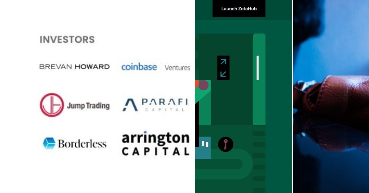 List: Pend | Curated by Ansani Singh | Medium